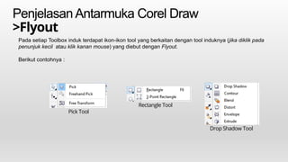 Materi Praktek CorelDrawX7.pptx