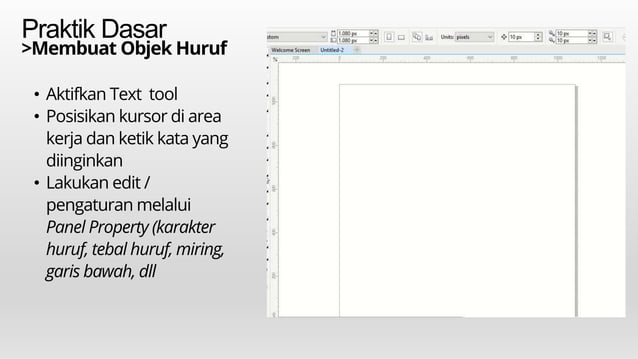 Materi Praktek CorelDrawX7.pptx