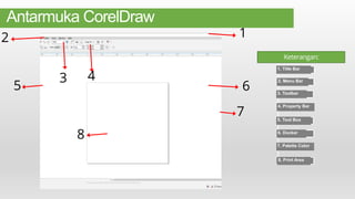 Materi Praktek CorelDrawX7.pptx