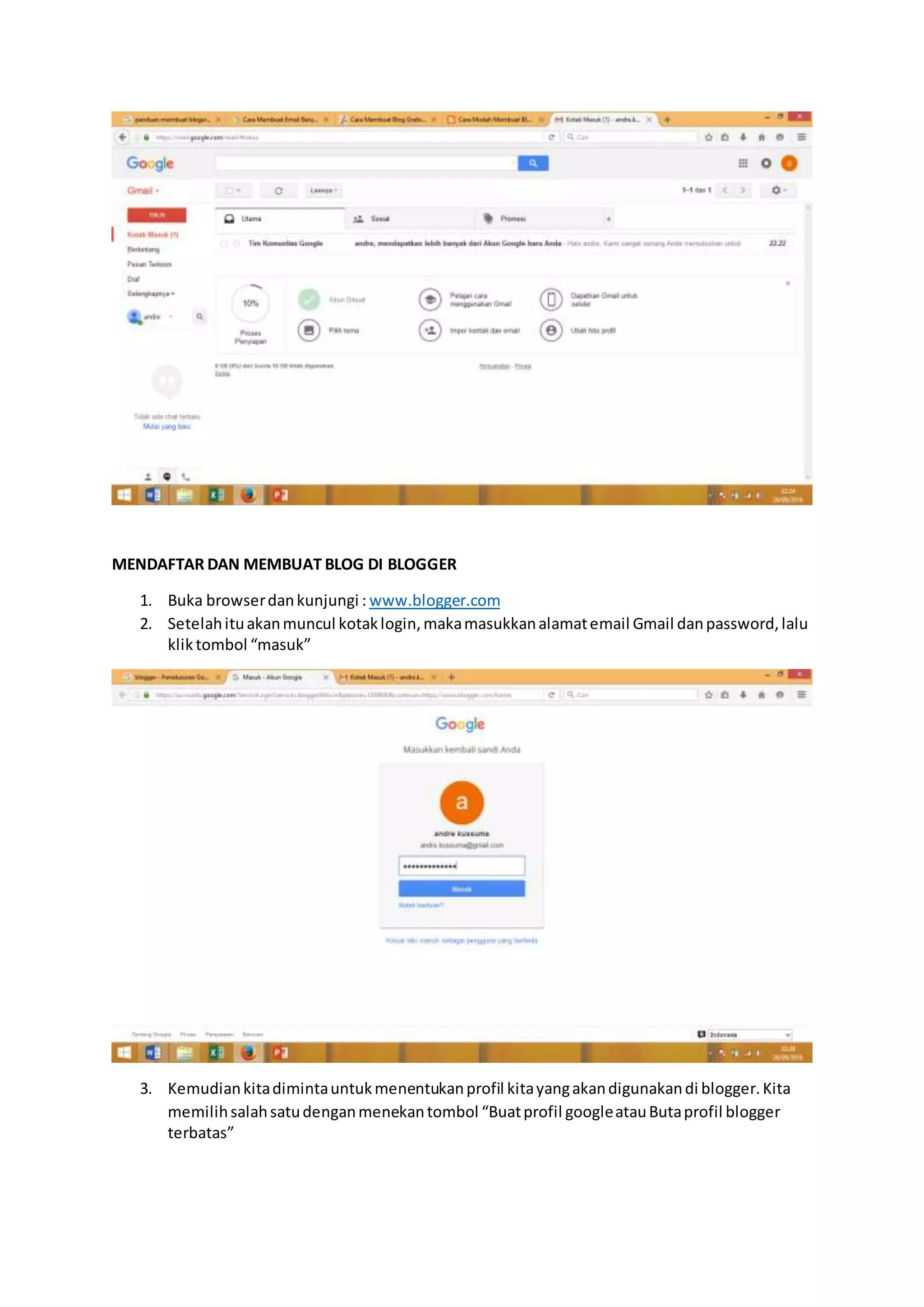 Materi praktikum e commerce ii | PDF