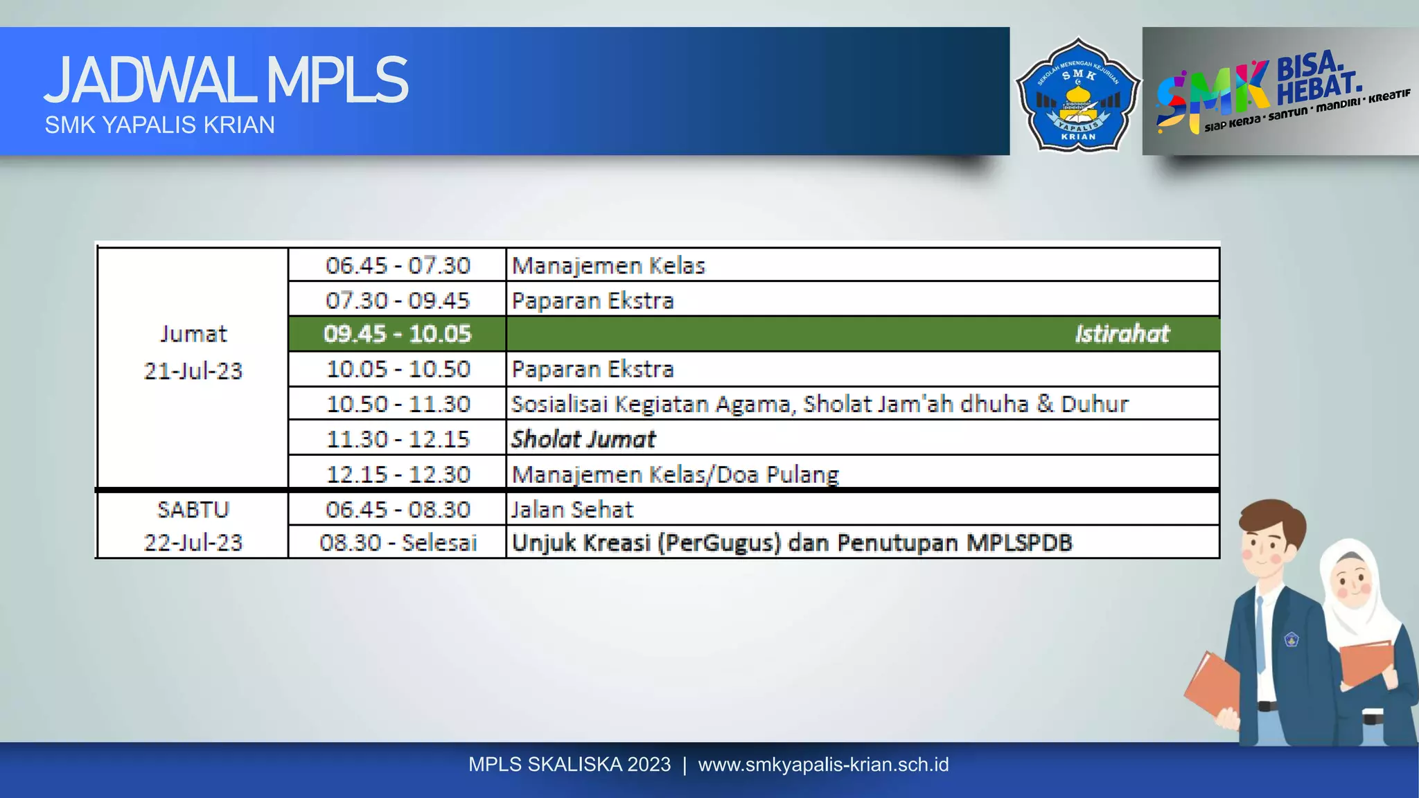 MATERI PRAMPLS 2023 SKALISKA.pptx