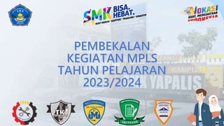 MATERI PRAMPLS 2023 SKALISKA.pptx