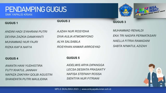 MATERI PRAMPLS 2023 SKALISKA.pptx