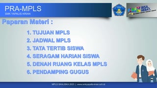 MATERI PRAMPLS 2023 SKALISKA.pptx