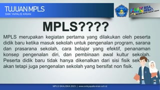 MATERI PRAMPLS 2023 SKALISKA.pptx