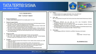MATERI PRAMPLS 2023 SKALISKA.pptx