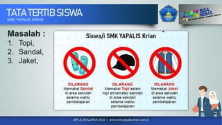 MATERI PRAMPLS 2023 SKALISKA.pptx