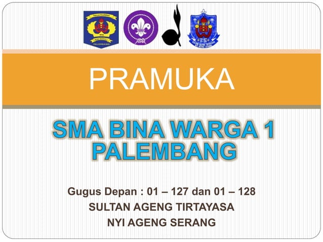 MATERI PRAMUKA.pptx