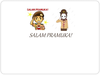 MATERI PRAMUKA.pptx