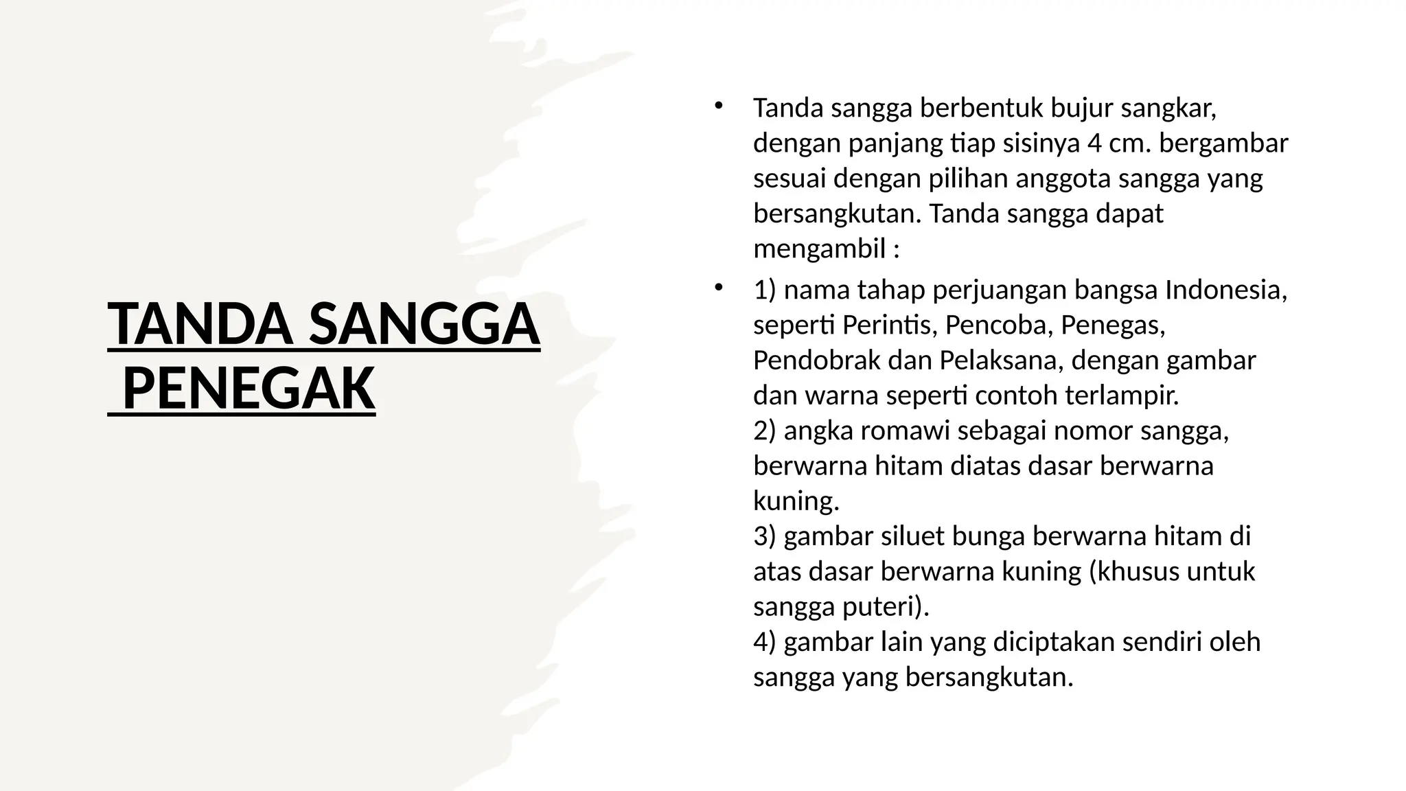 materipramukapenegakdanpandega-141221013059-conversion-gate01.pptx