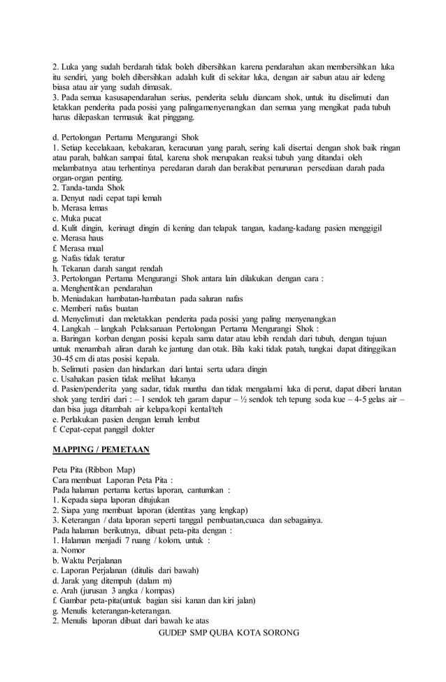 Materi pramuka penggalang_lengkap | DOCX