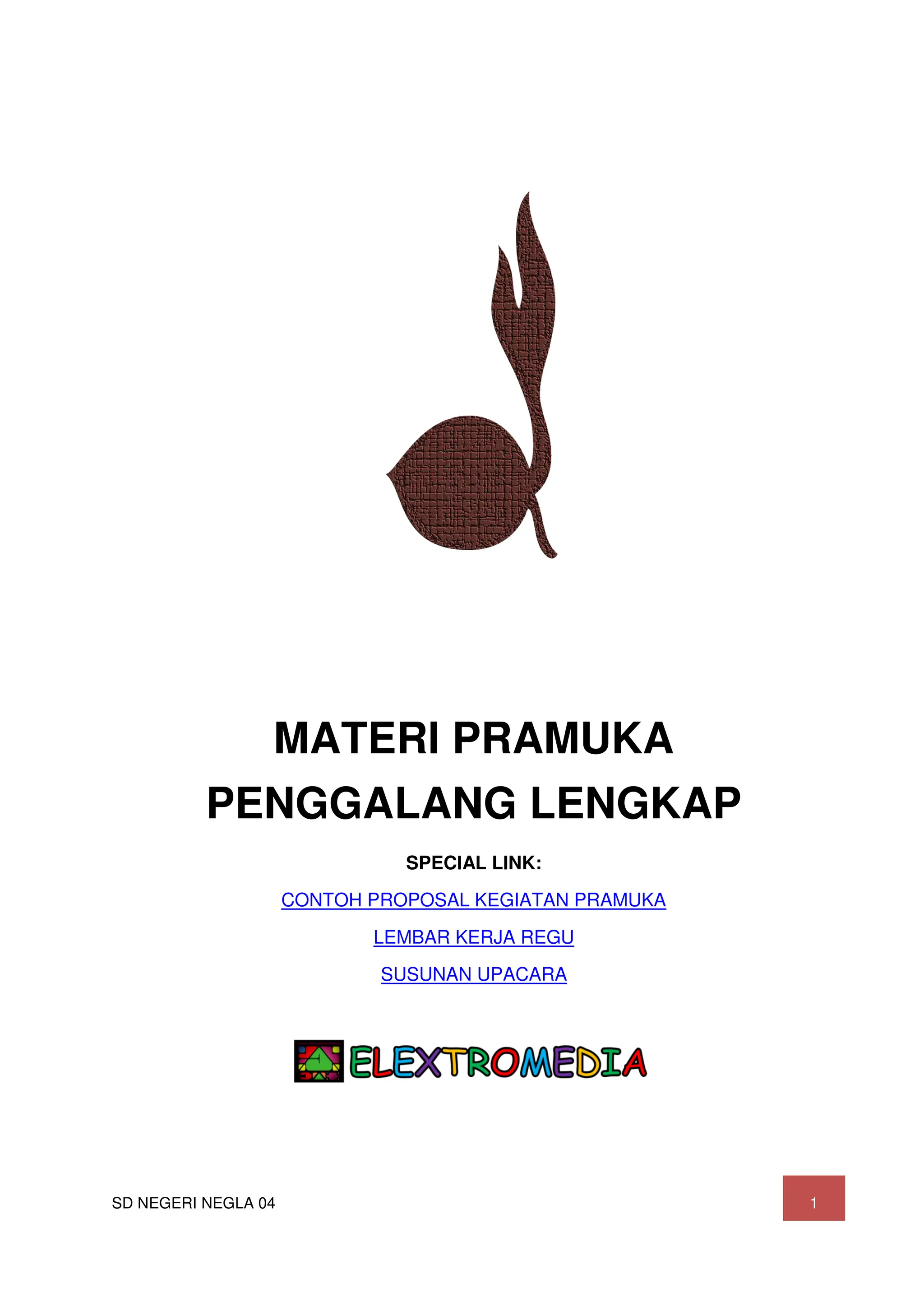 MATERI_PRAMUKA_PENGGALANG_LENGKAP.pdf