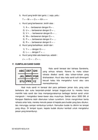 MATERI_PRAMUKA_PENGGALANG_LENGKAP.pdf