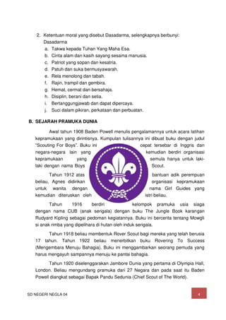 MATERI_PRAMUKA_PENGGALANG_LENGKAP.pdf