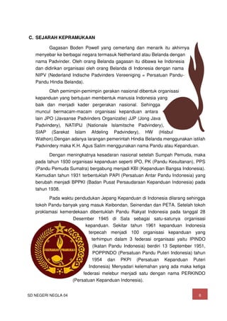 MATERI_PRAMUKA_PENGGALANG_LENGKAP.pdf