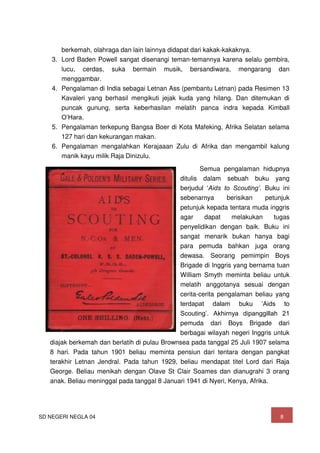 MATERI_PRAMUKA_PENGGALANG_LENGKAP.pdf