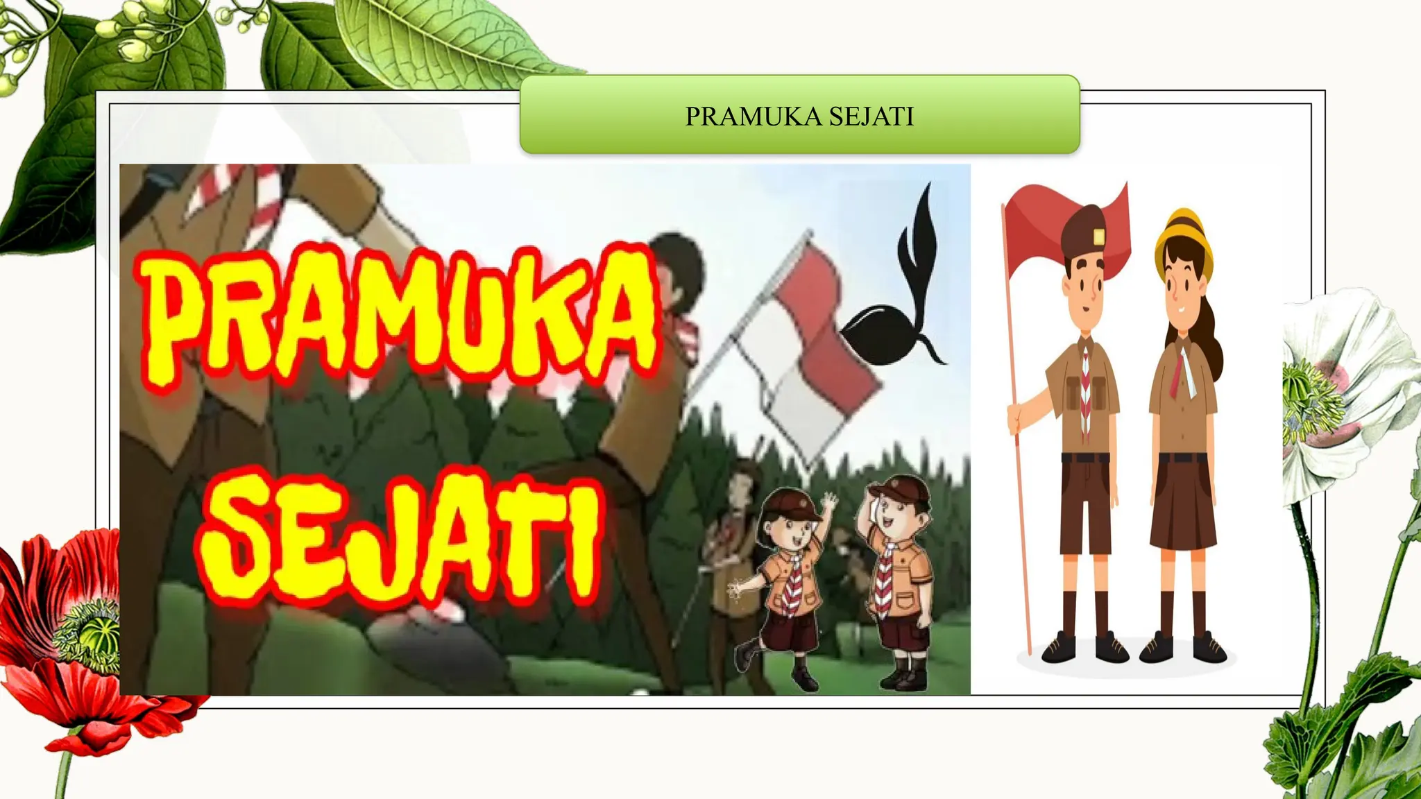 MATERI PRAMUKA PENGGALANG PELITA HATI NEW.pptx