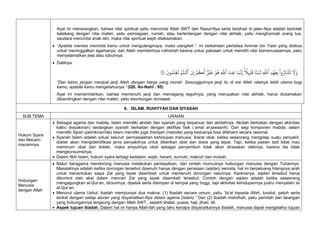 Materi Pra Murakkazah.pdf