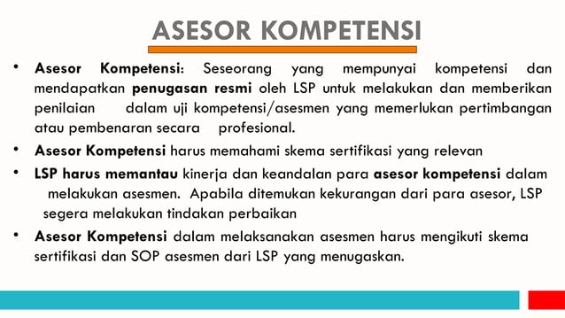 Materi Pra Pelatihan Askom FIX (3) (1).pptx