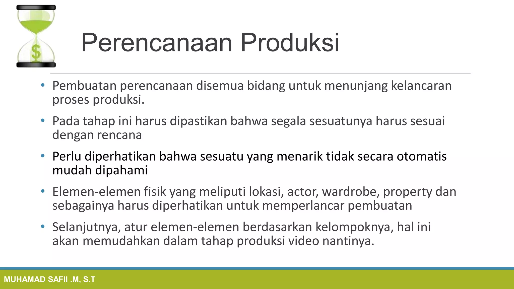 Materi Pra Produksi.pptx