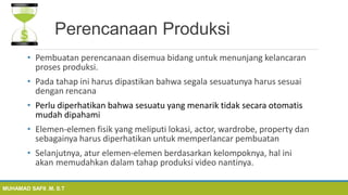 Materi Pra Produksi.pptx