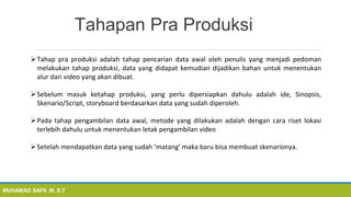 Materi Pra Produksi.pptx