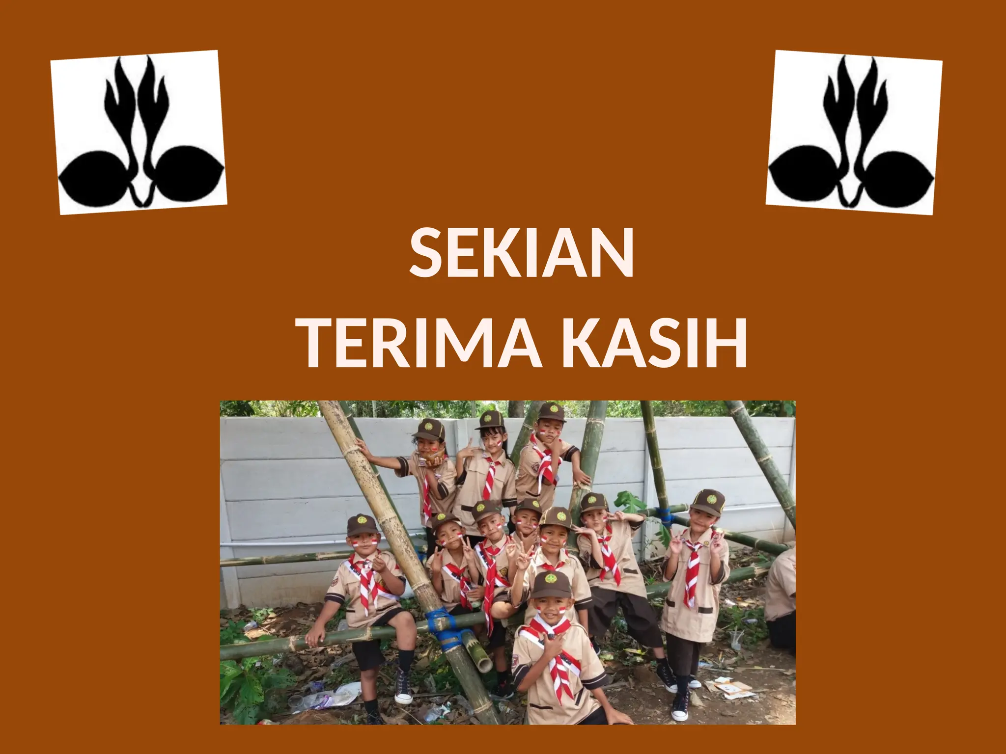 PPT PRAMUKA_PRAMUKA SIAGA PRAMUKA OK.pptx