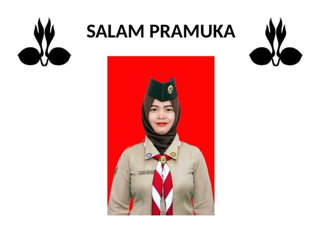 PPT PRAMUKA_PRAMUKA SIAGA PRAMUKA OK.pptx