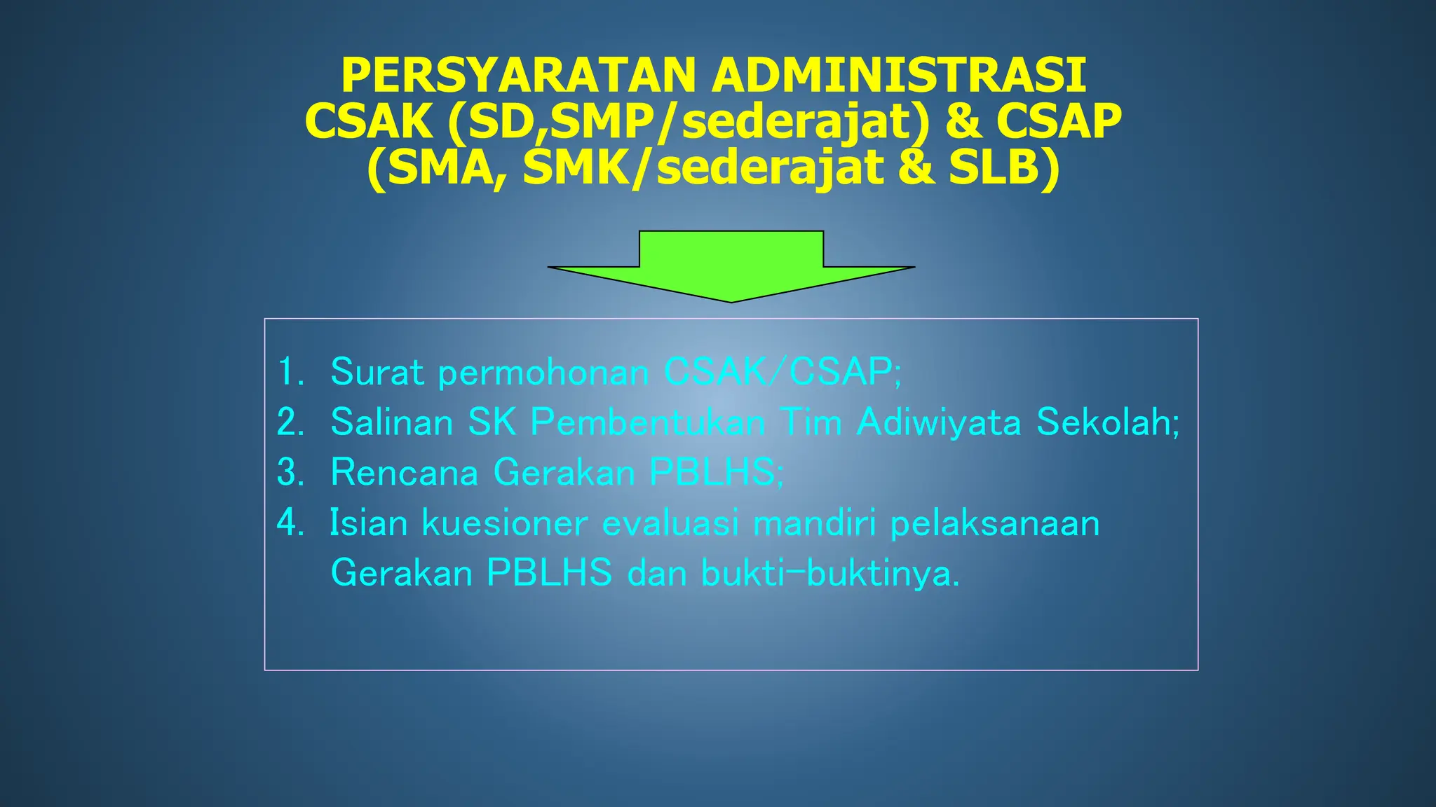 Materi Presentasi-mt.pptx