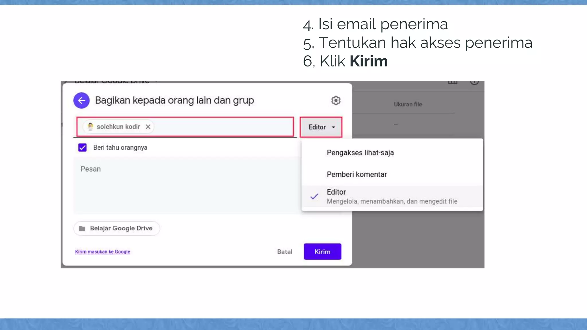 materi presentasi (1).pptx
