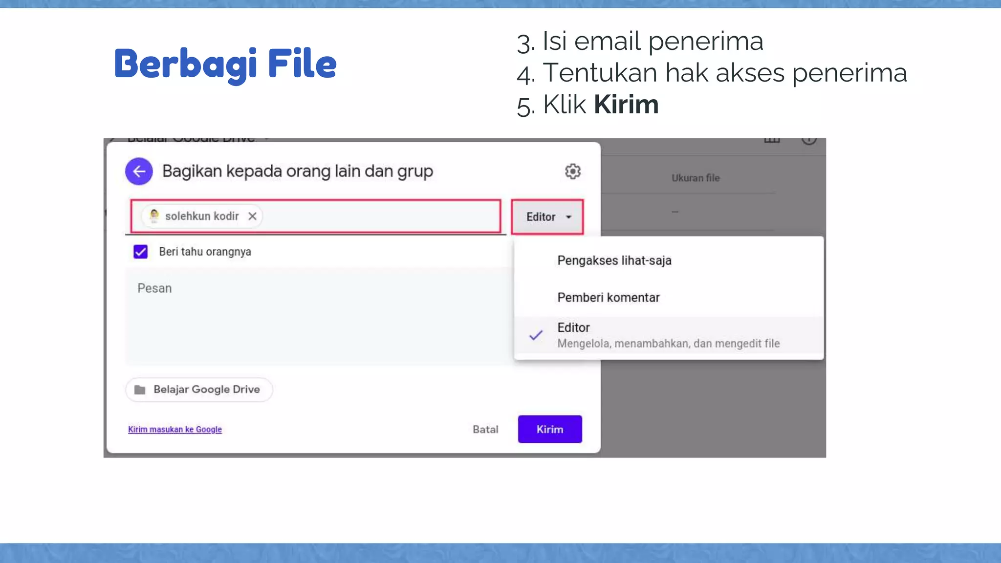 materi presentasi (1).pptx