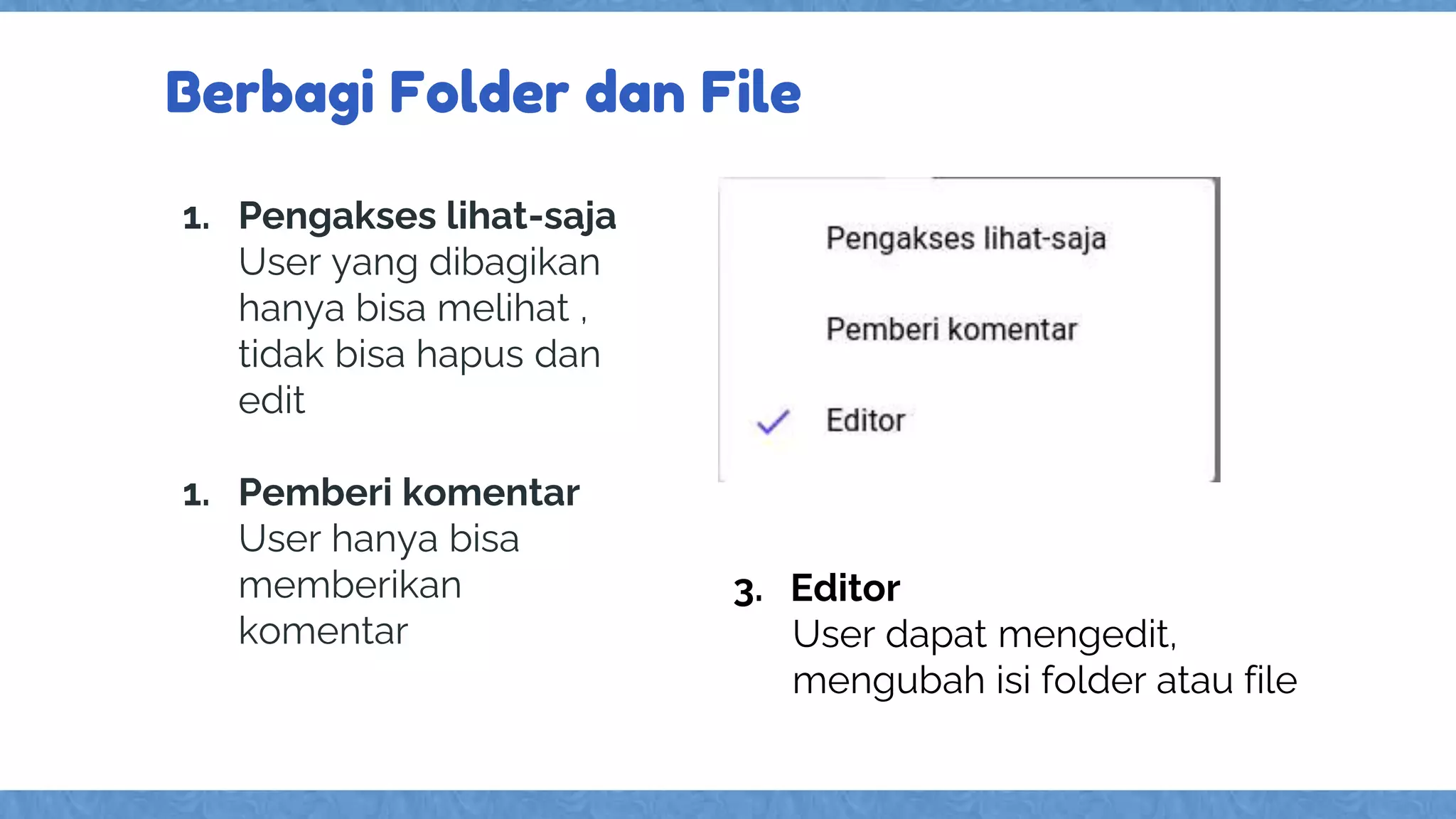 materi presentasi (1).pptx
