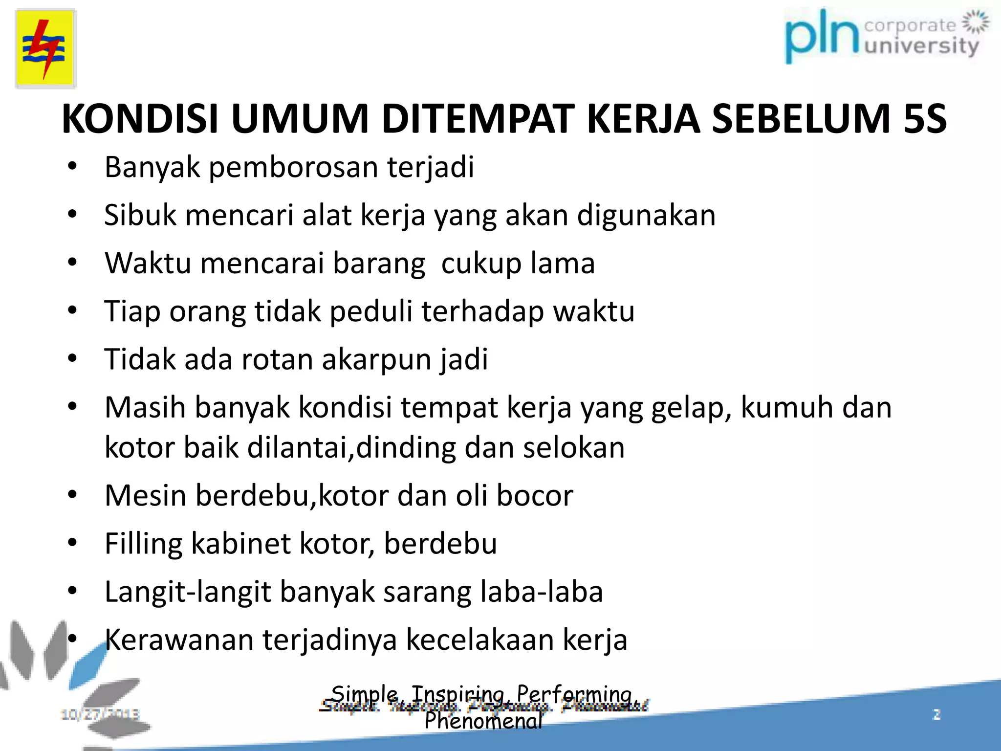 MATERI_PRESENTASI_5_S.pdf