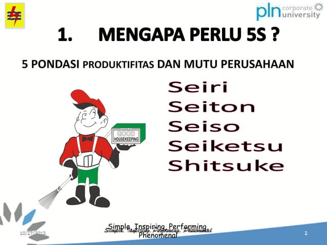 MATERI_PRESENTASI_5_S.pdf