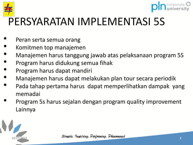 MATERI_PRESENTASI_5_S.pdf