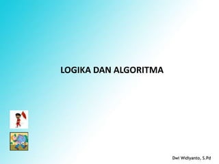 MATERI PRESENTASI ALGORIPPPPPPPPTMA.pptx