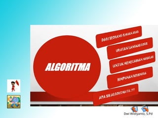 MATERI PRESENTASI ALGORITMA.pptx