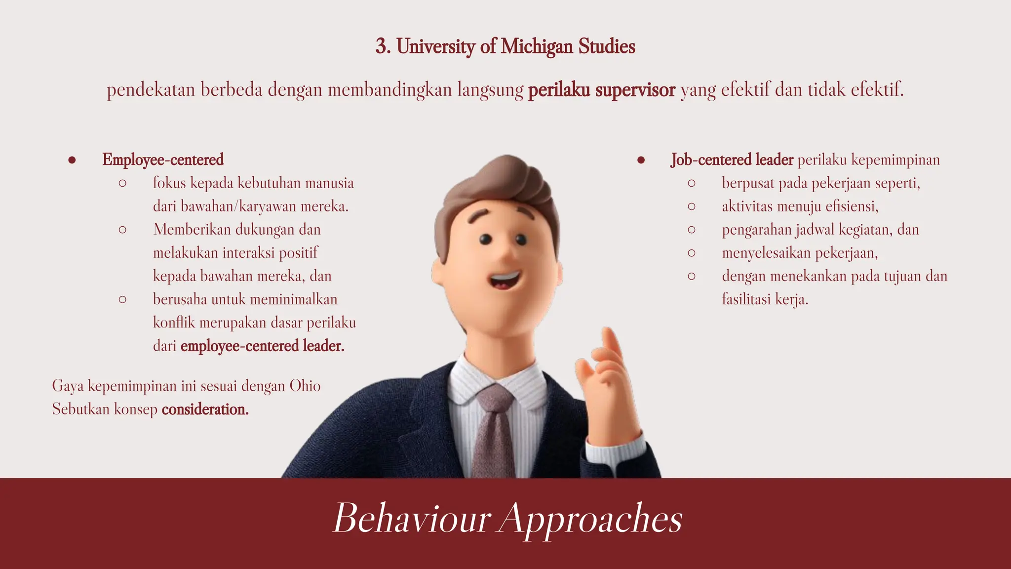 Chapter 2 Traits, Behaviour and Relationships | PDF