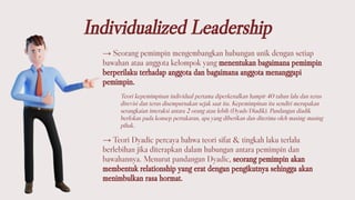 Chapter 2 Traits, Behaviour and Relationships | PDF