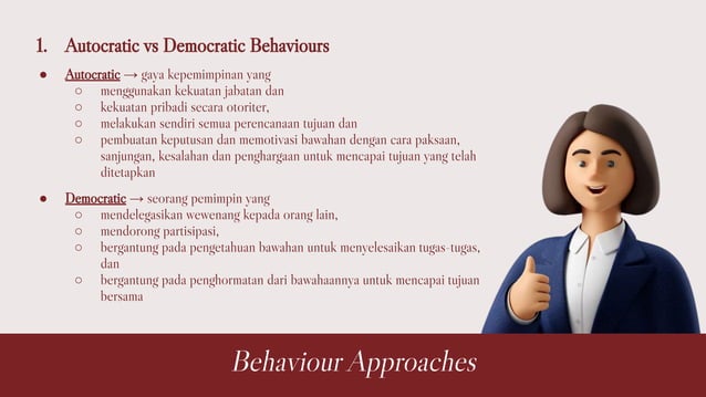 Chapter 2 Traits, Behaviour and Relationships | PDF