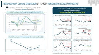 Materi Presentasi Berita Resmi Statistik (BRS) BPS Pusat tanggal 6 Mei 2024.pdf