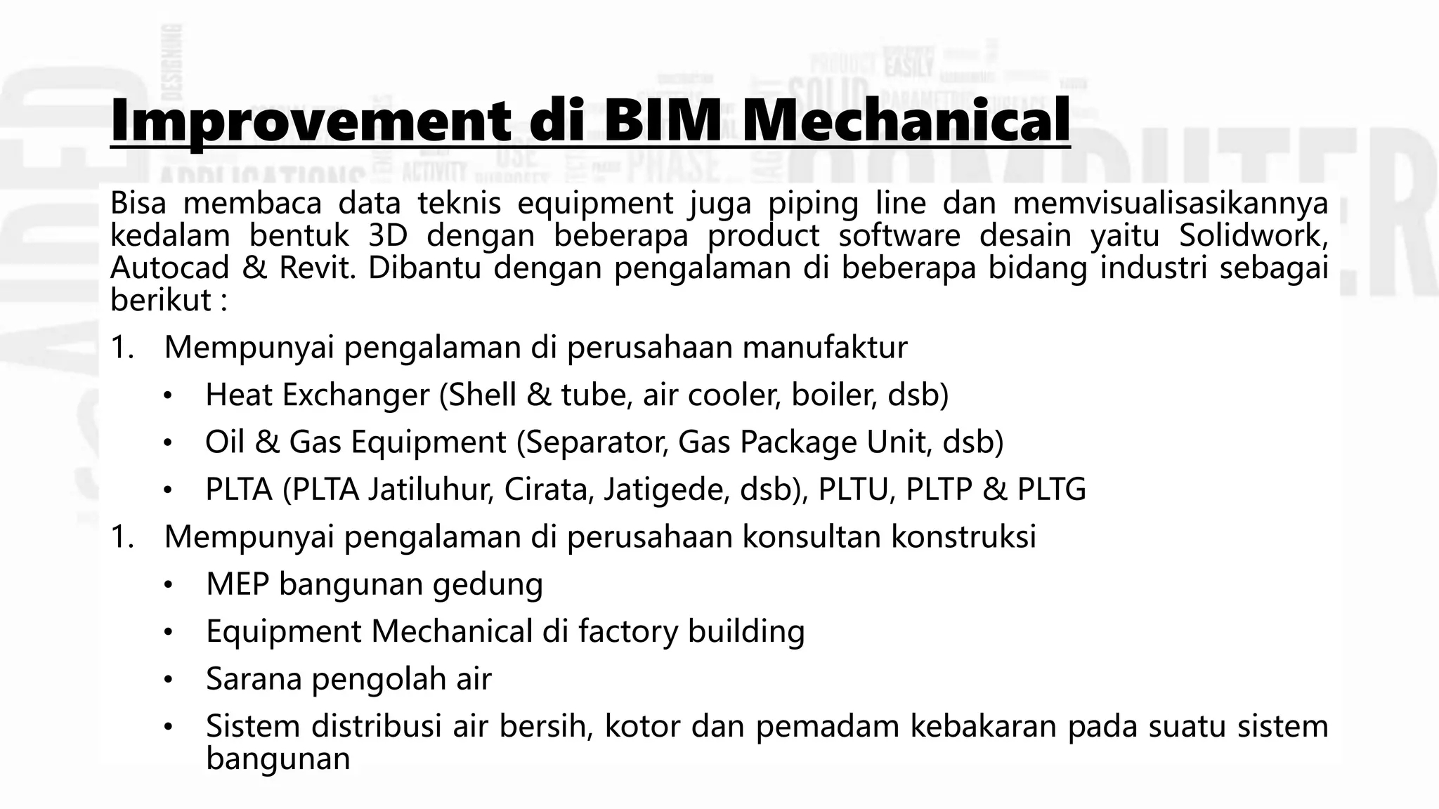 Materi Presentasi BIM & EPC.pptx