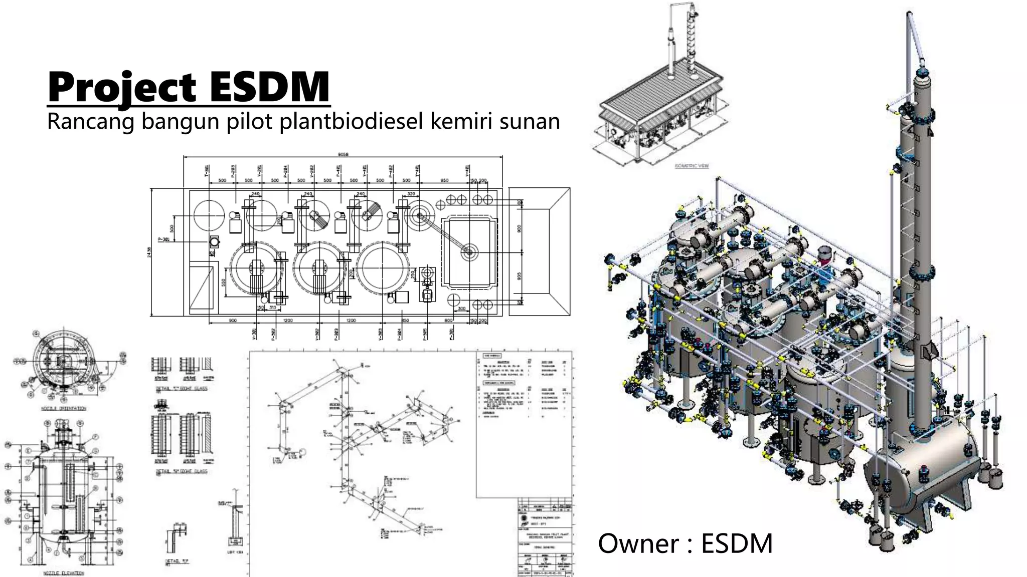 Materi Presentasi BIM & EPC.pptx