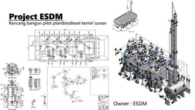 Materi Presentasi BIM & EPC.pptx