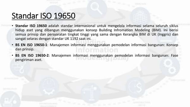 Materi Presentasi BIM & EPC.pptx