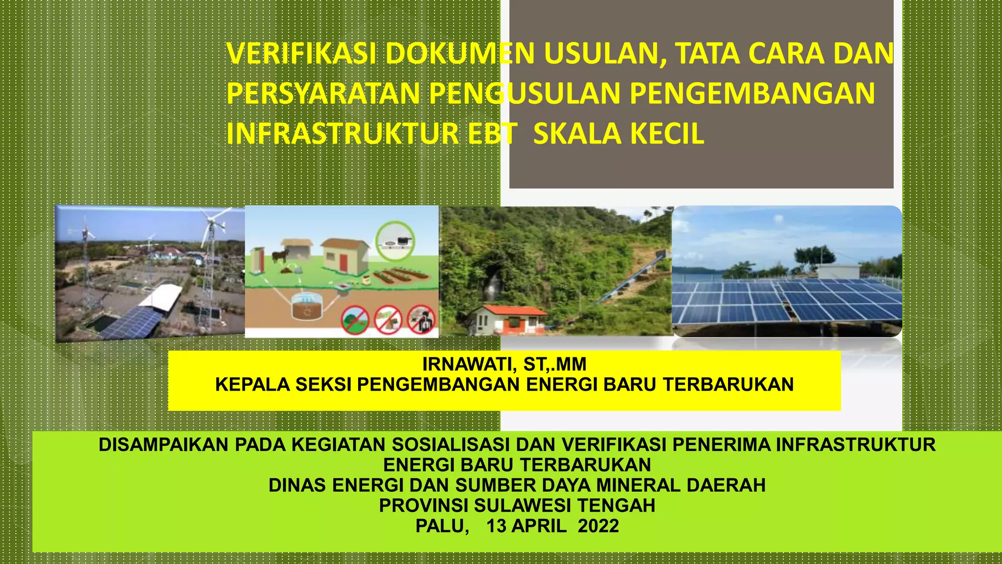 Materi presentasi EBT.pptx