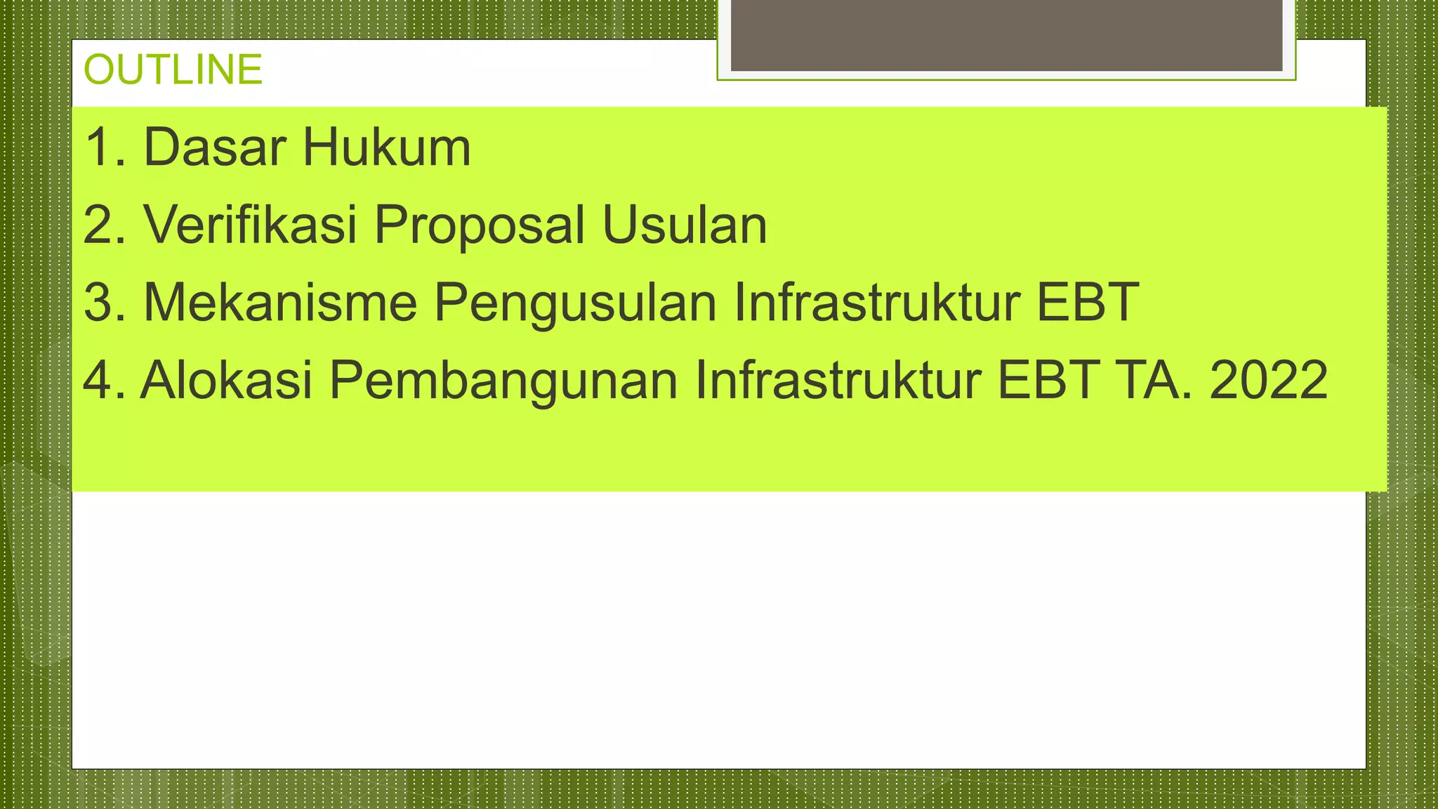 Materi presentasi EBT.pptx