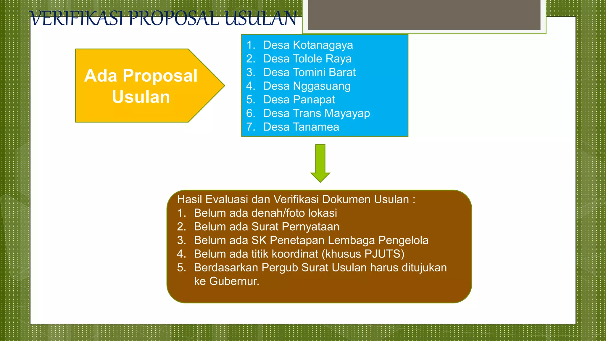 Materi presentasi EBT.pptx