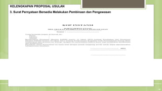 Materi presentasi EBT.pptx