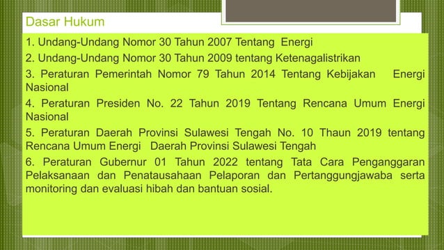 Materi presentasi EBT.pptx